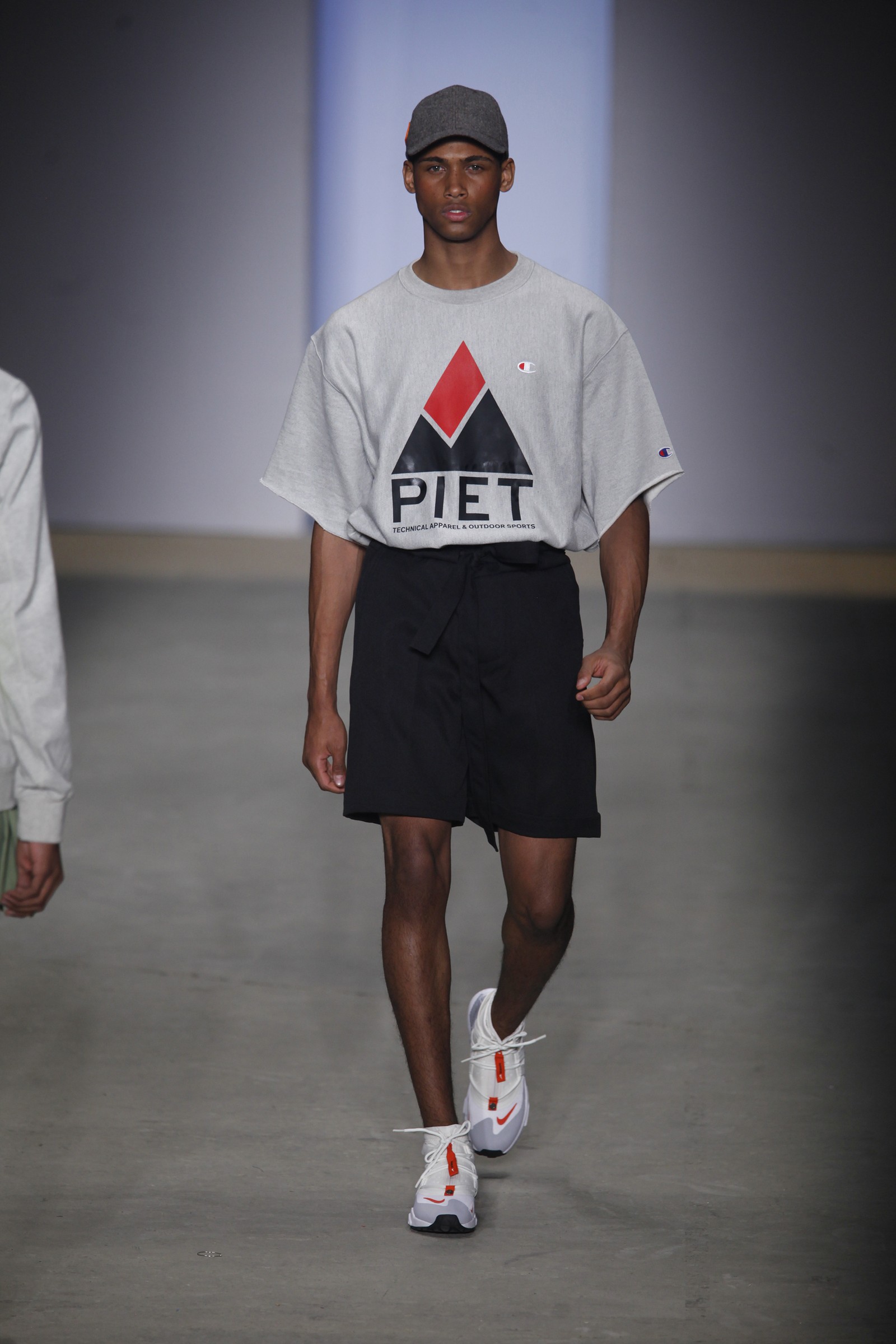 Piet | São Paulo | N46