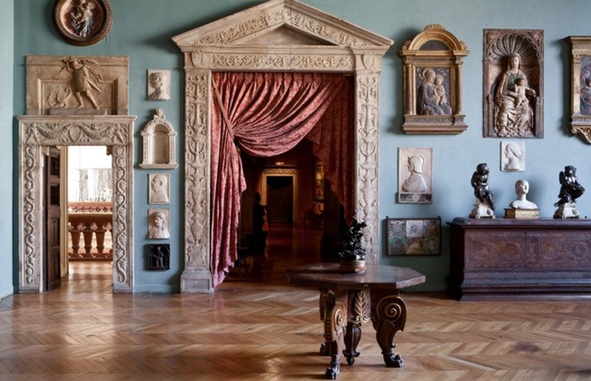 Roteiro das artes em Paris: um guia para aproveitar o lado artsy da ...