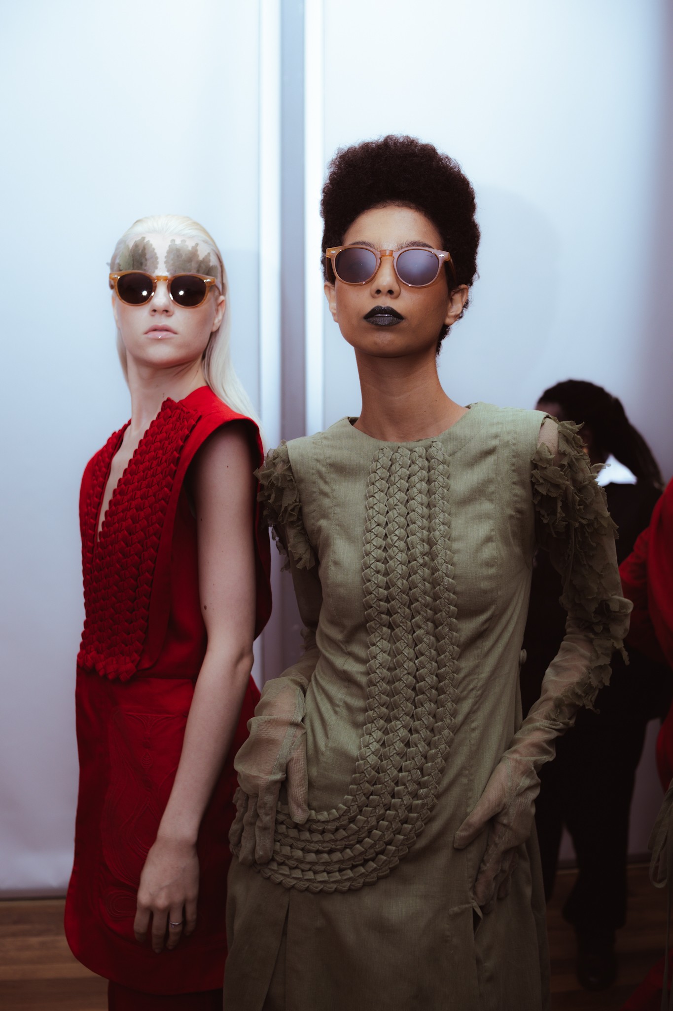 Thear | São Paulo | N57