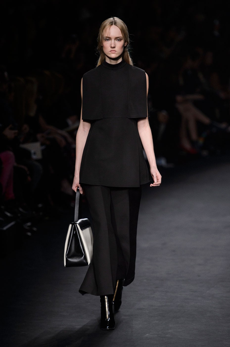 Valentino | Paris | Inverno 2016