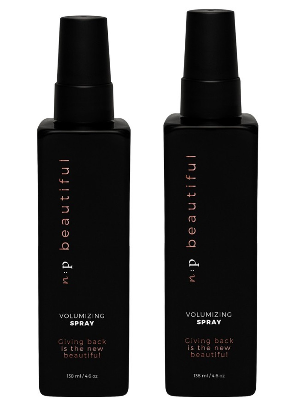 Conheça a linha verde de David Babaii, hairstylist favorito de Angelina ...