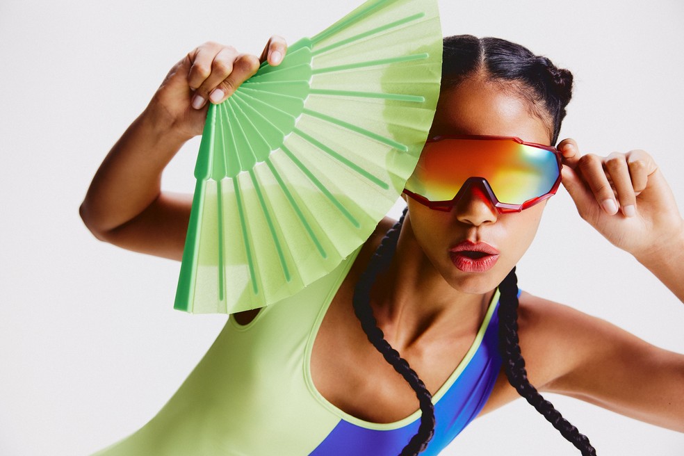 Fashion News: as novidades mais quentes da semana na moda