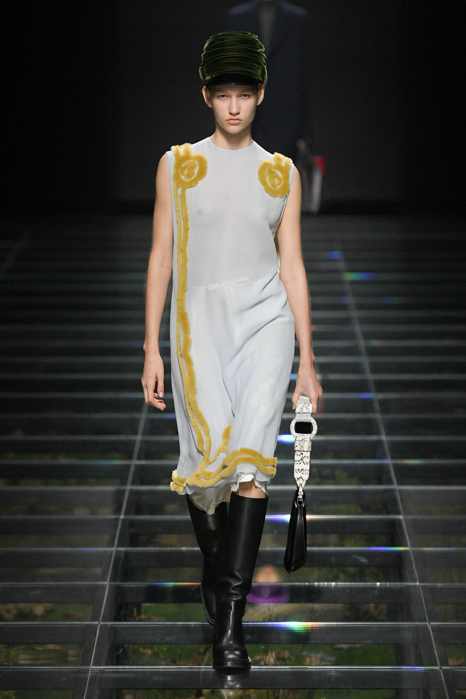 Prada | Milão | Inverno 2024