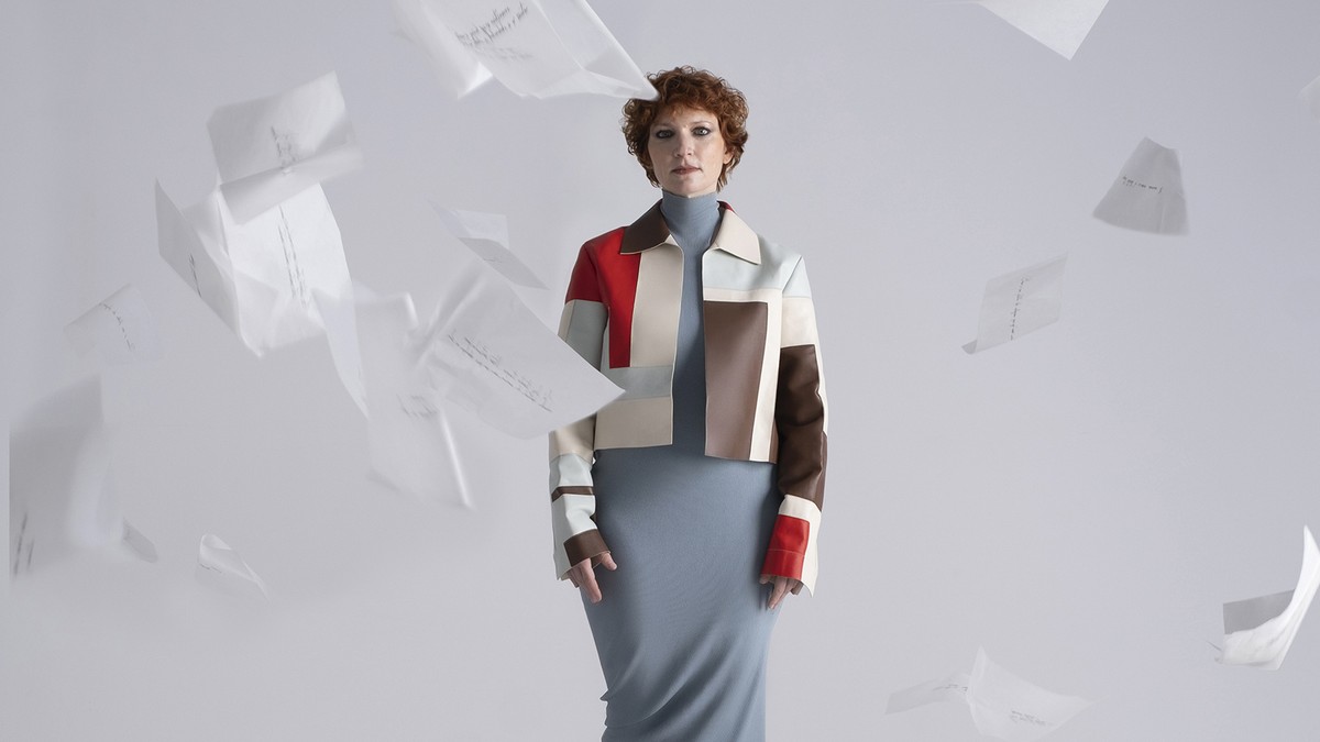 'Os livros são um jeito de olharmos para a vida com mediação das ...