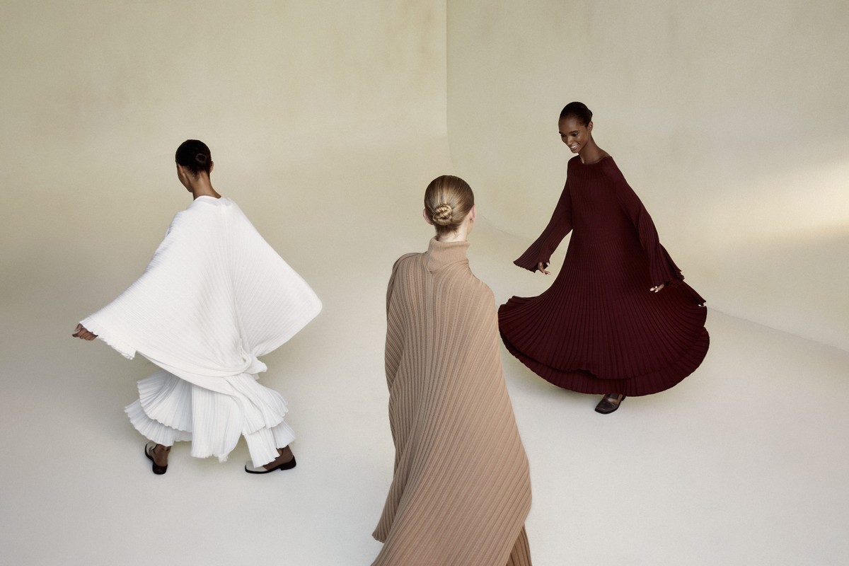 Fashion News: leia aqui os 9 destaques da moda desta semana