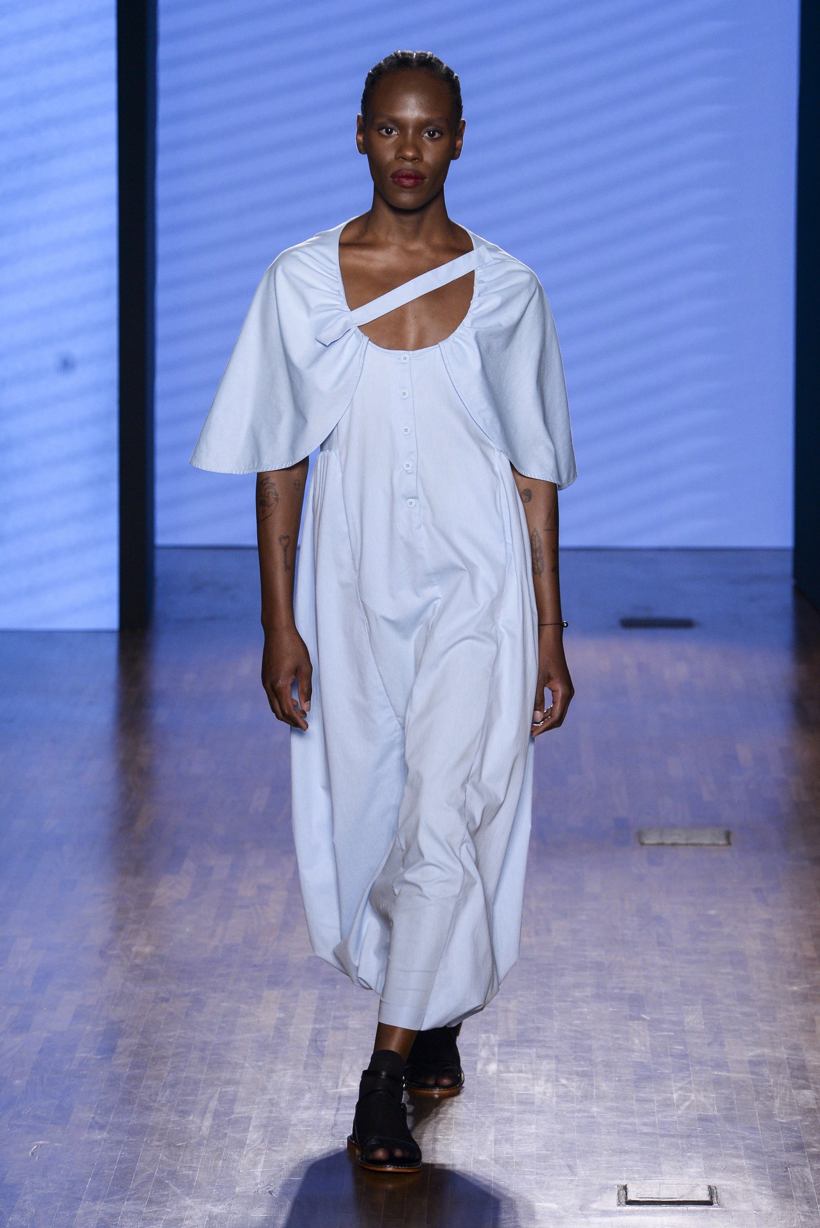 Angela Brito | São Paulo | N56