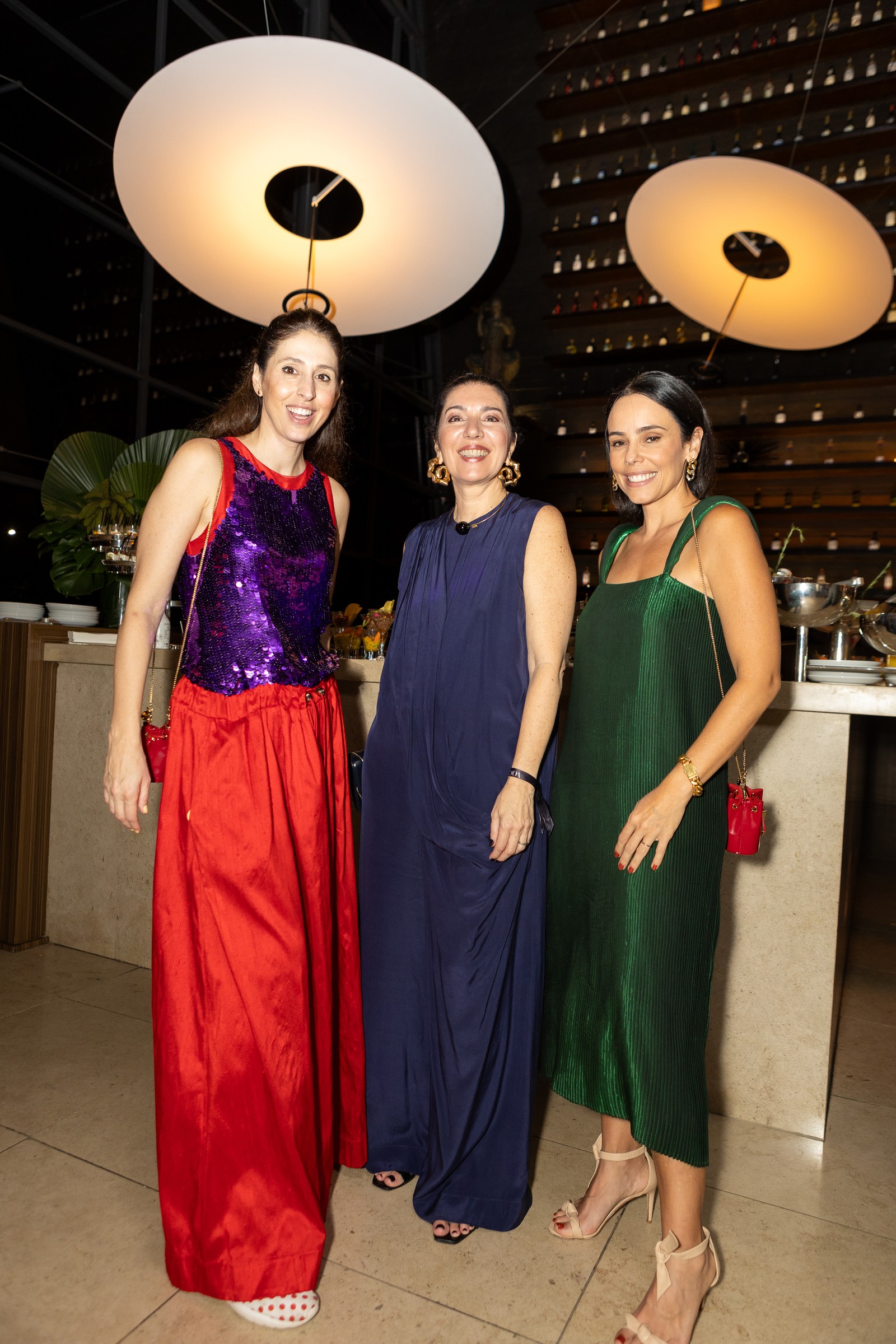 Tema do Baile da Vogue 2025 é Voguelândia: O Fantástico Mundo da Moda