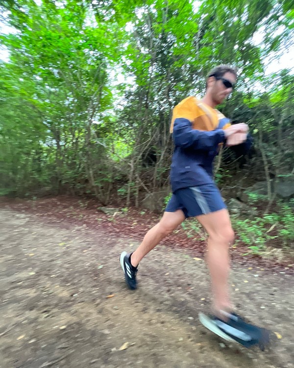 Lucas Bissoli homenageia cidade de Vila Velha em nova publicação nas ...