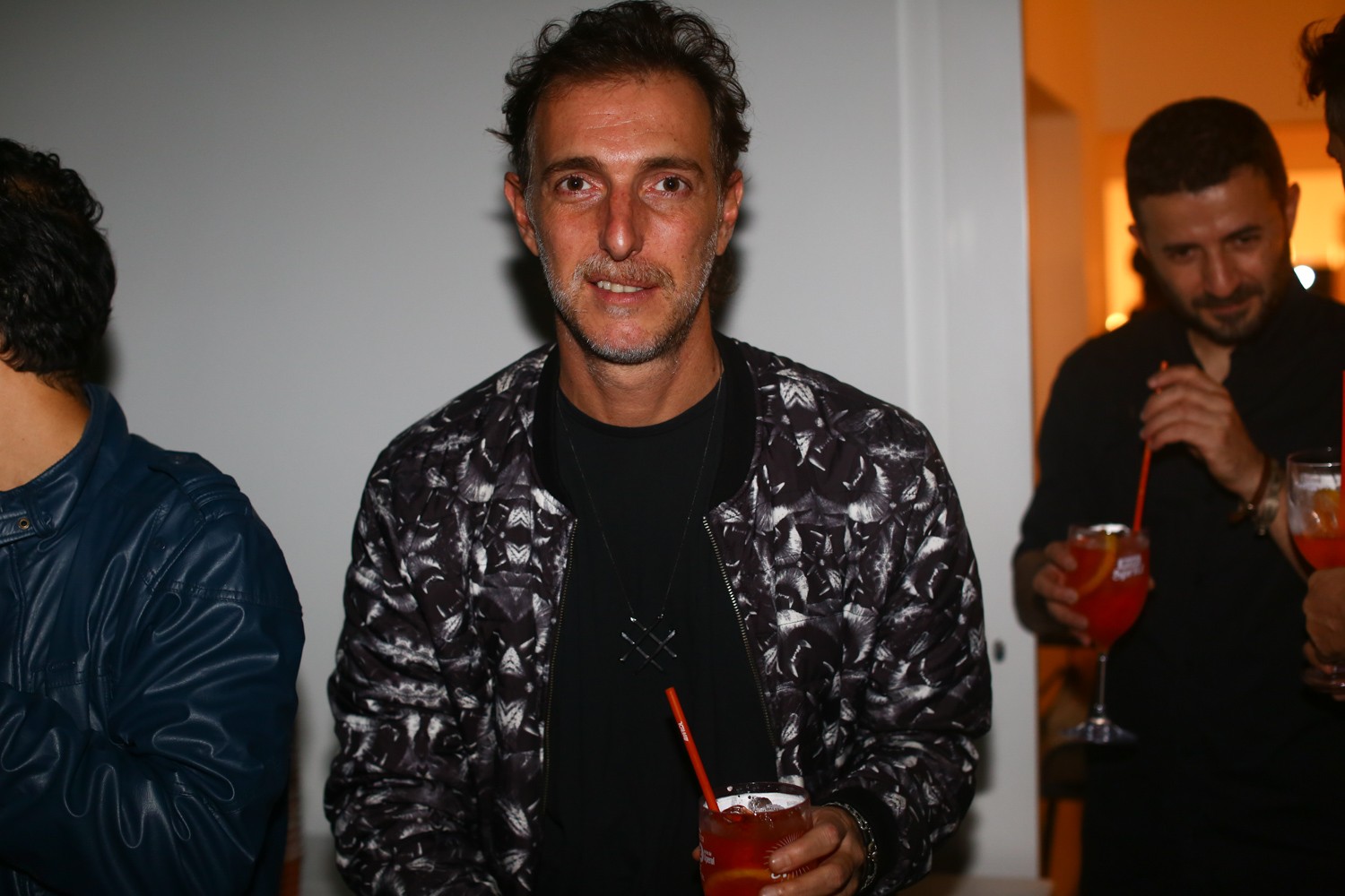 A Figurinista + Botti + Ana Strump: lançamento triplo