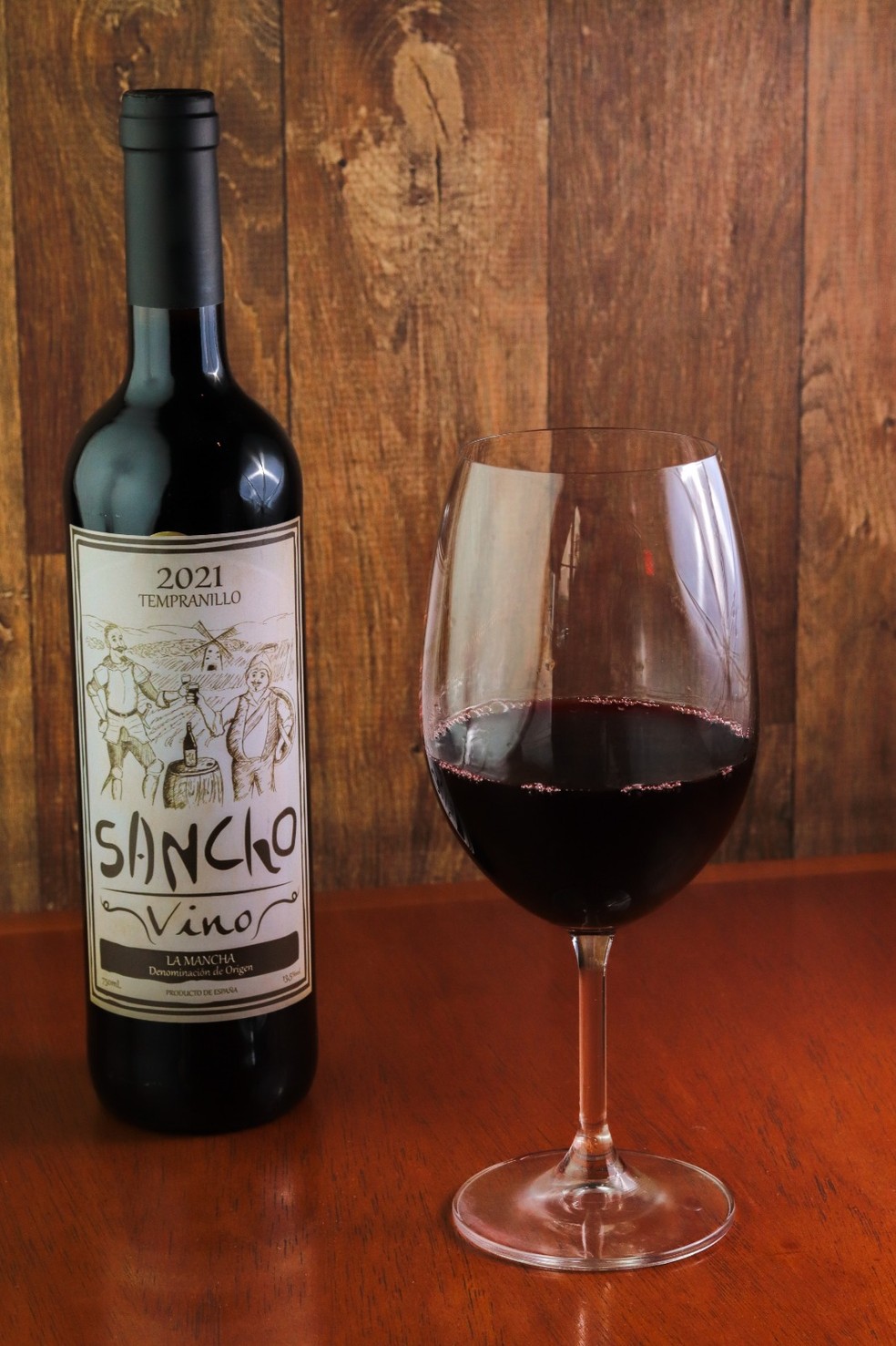 6 wine bars em São Paulo que você vai adorar