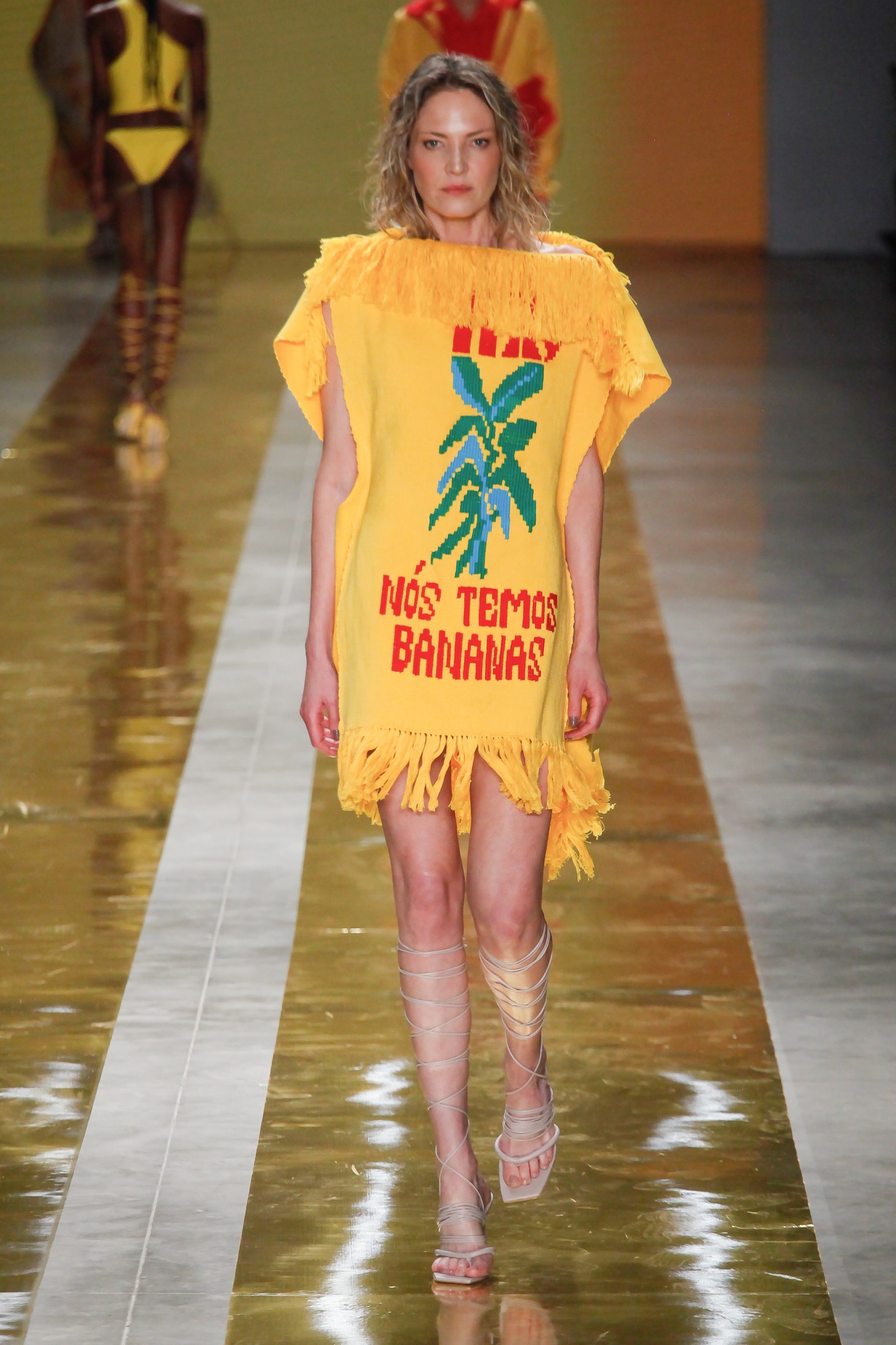 Amir Slama | SPFW N60