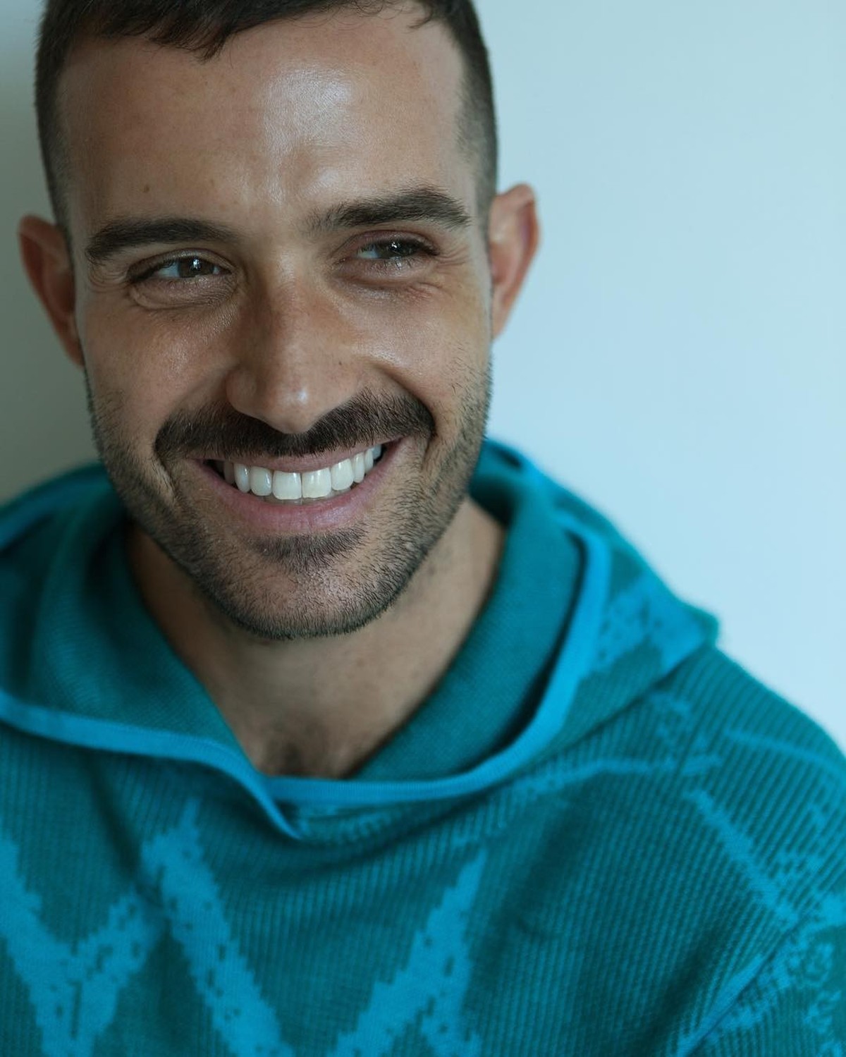 Marc Jacobs contrata John Targon, co-fundador da Baja East