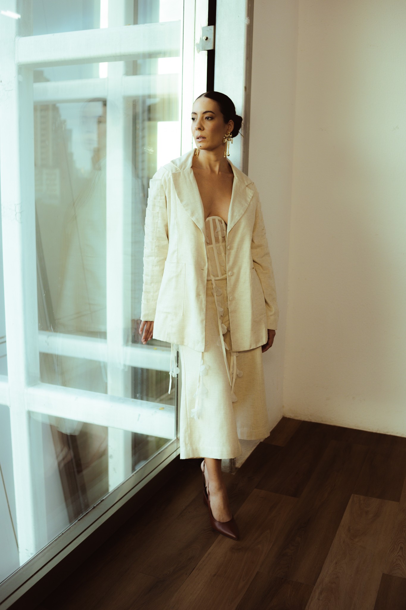 Thear | São Paulo | N57