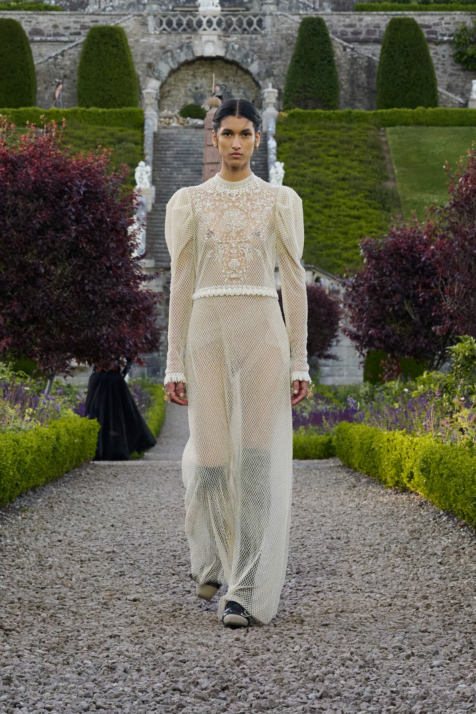 Dior | Cruise 2025