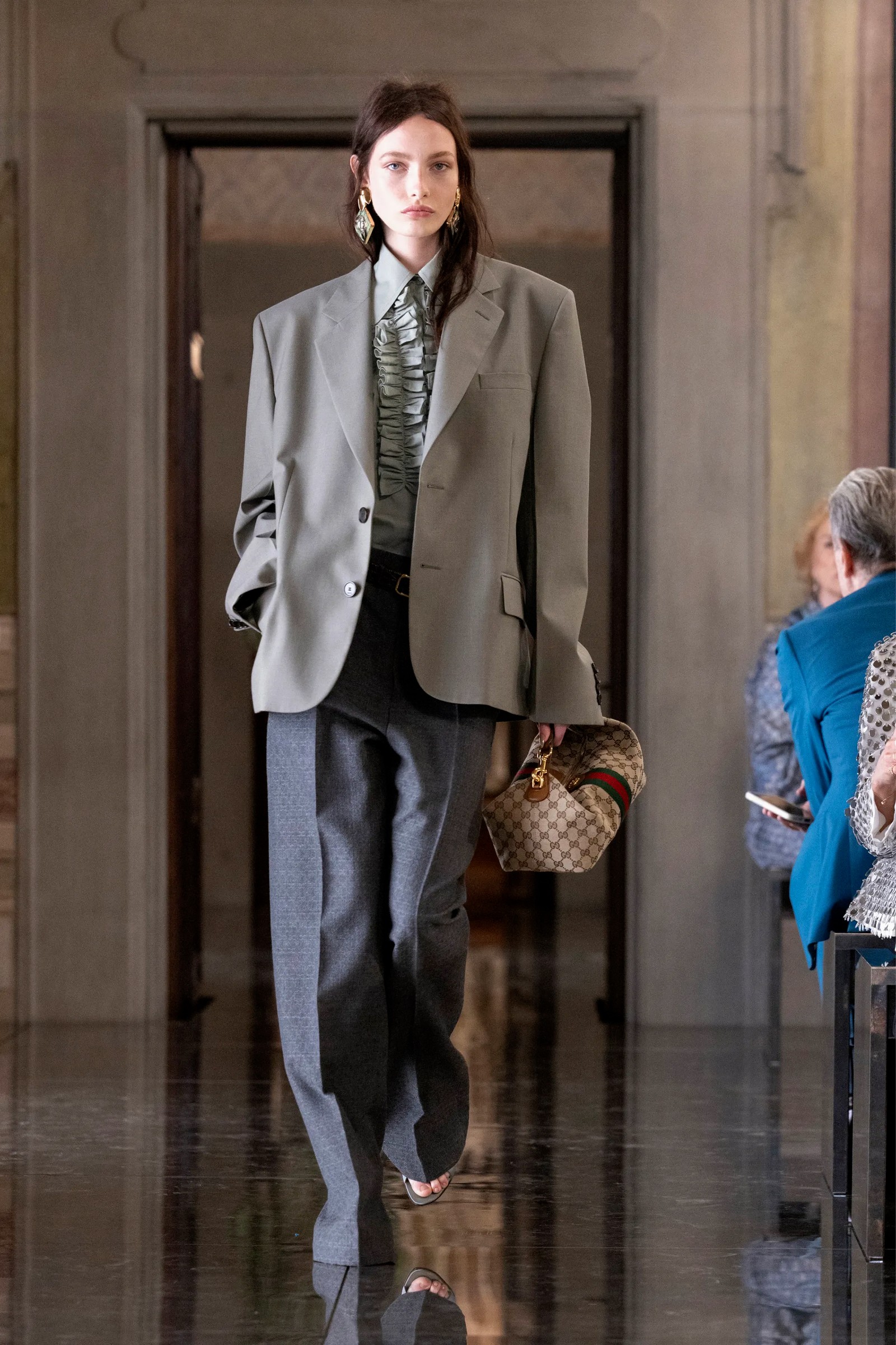 Gucci | Cruise 2026