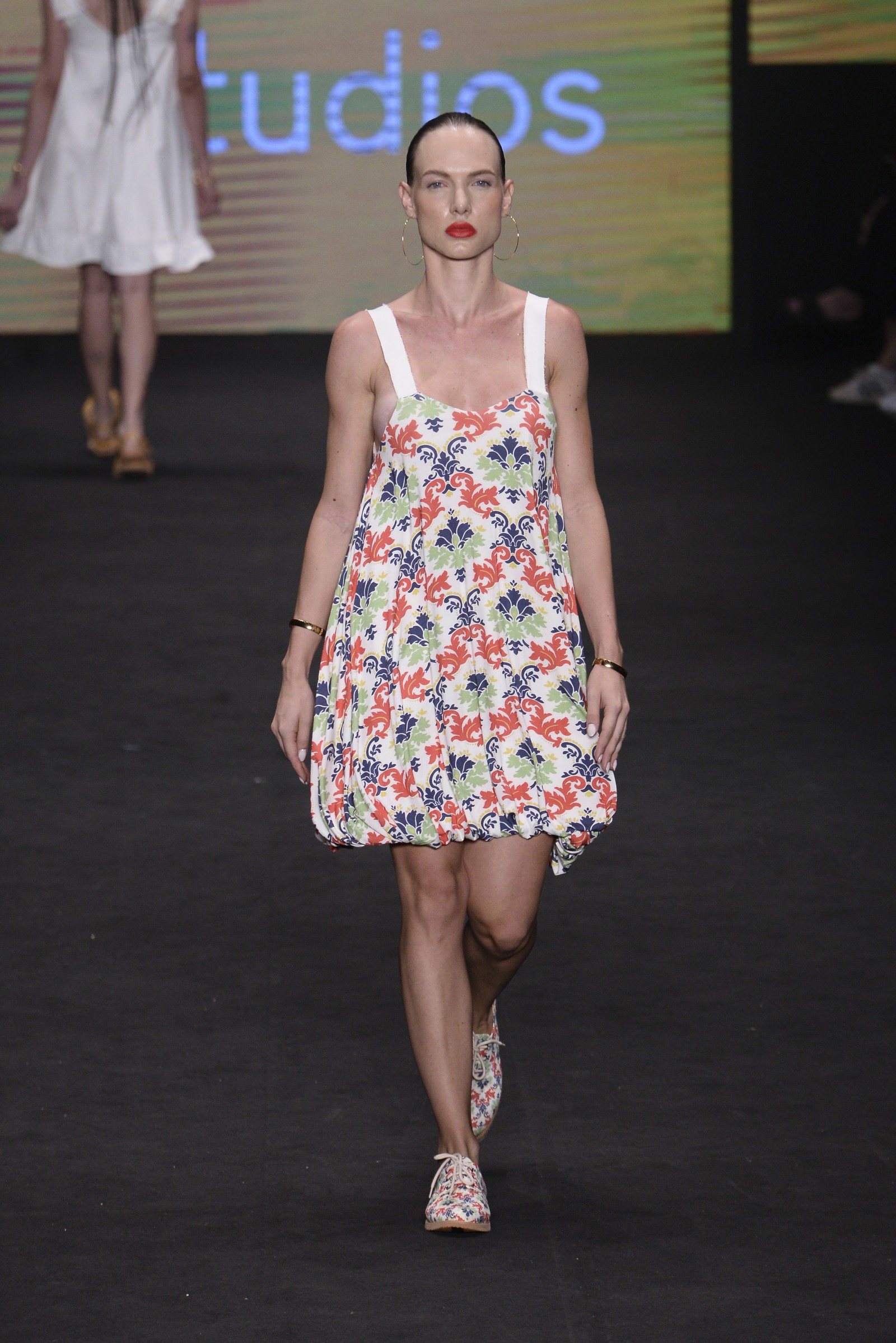 TA Studios | São Paulo | N56