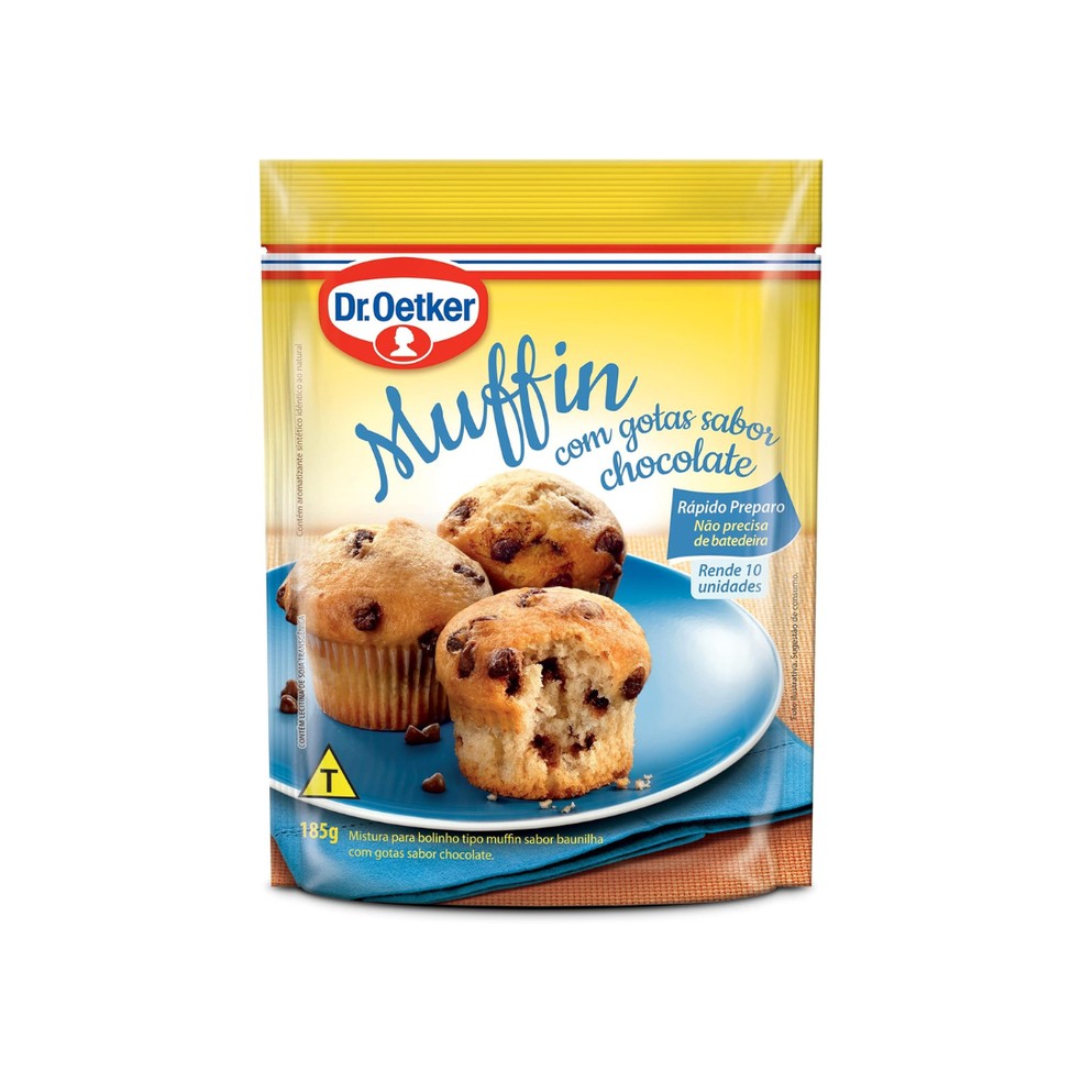 Dia das Crianças: uma seleção de presentes para despertar a ...