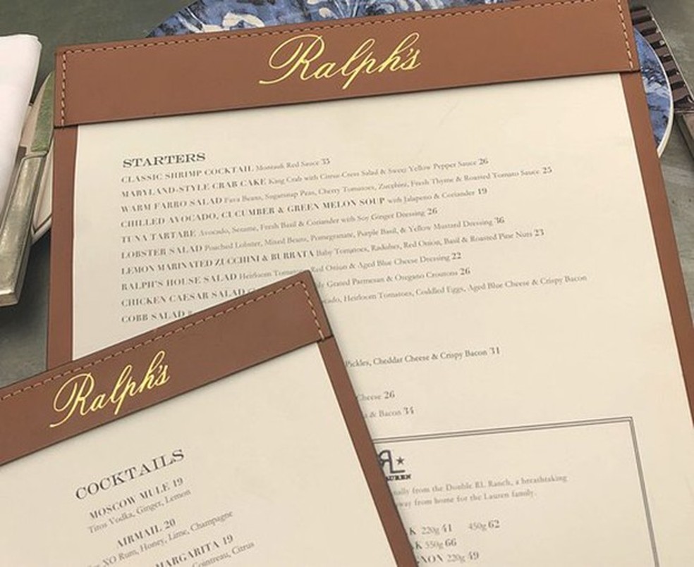 Paris hi-lo: um guia entre o mais tradicional e o mais cool na cidade