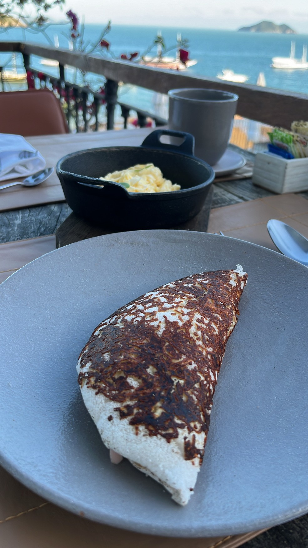 Búzios: nos hospedamos no Casas Brancas, eleito o melhor hotel boutique ...