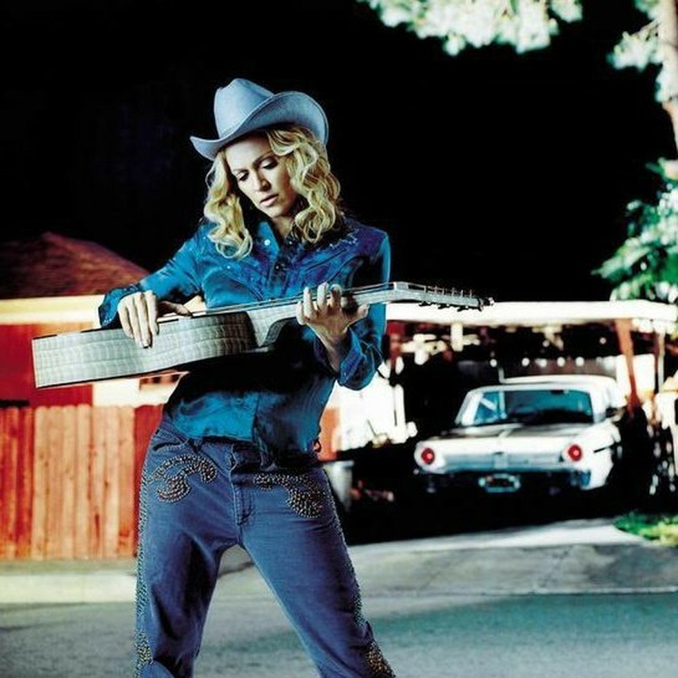 Madonna no Brasil: 8 momentos de estilo icônicos da cantora