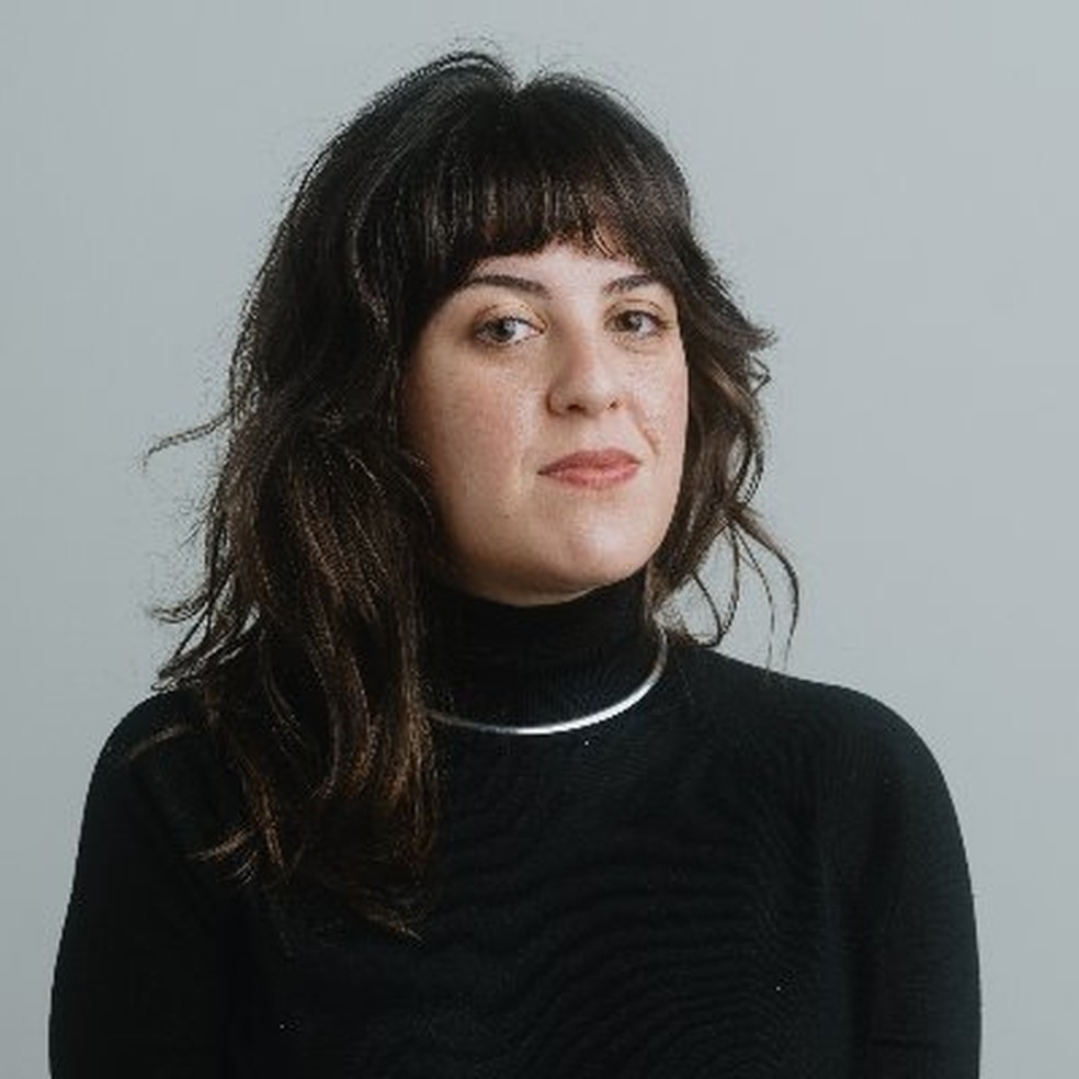 Dia Nacional do Podcast: 5 podcasters mulheres indicam seus podcasts ...