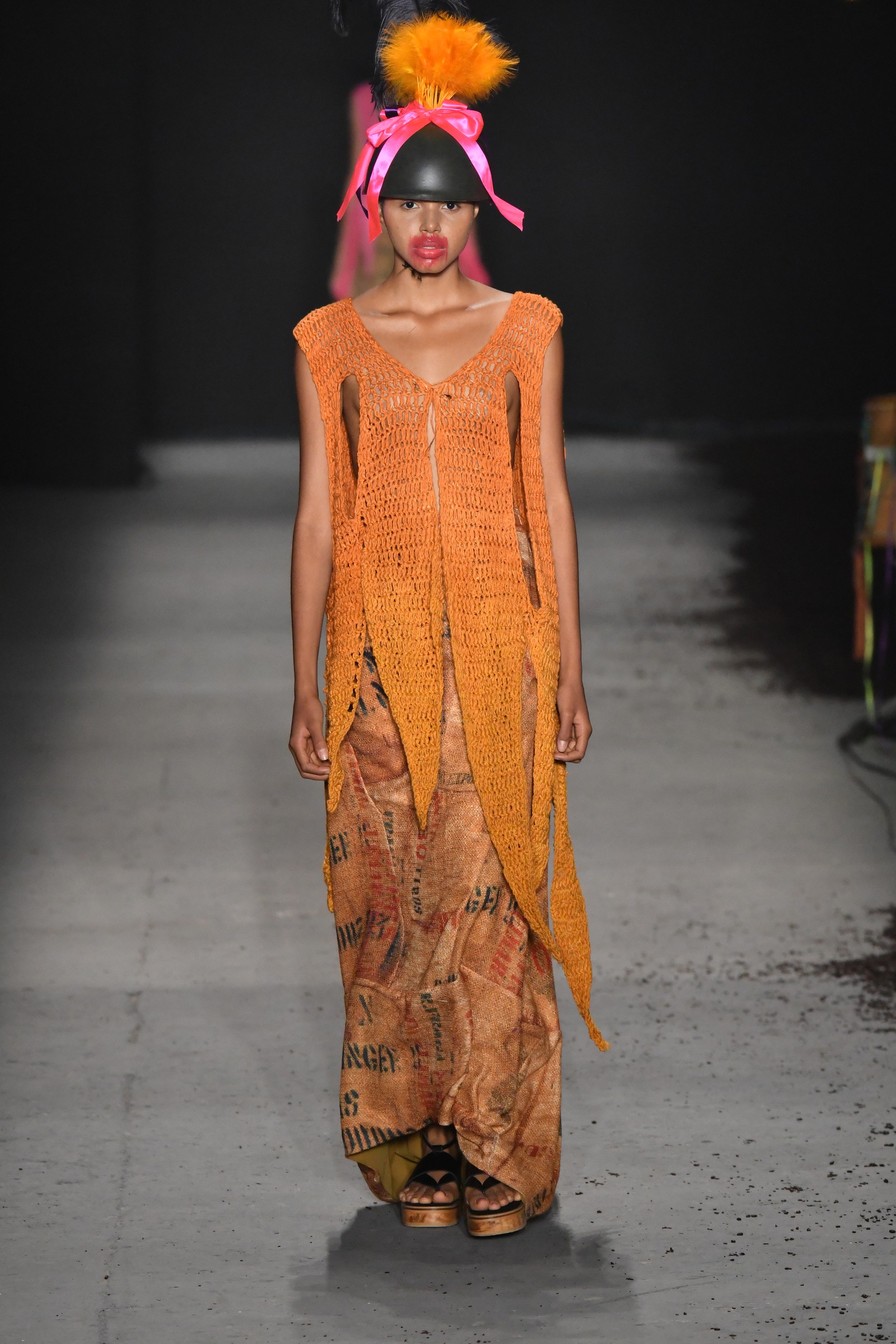 Ronaldo Fraga | São Paulo | N47