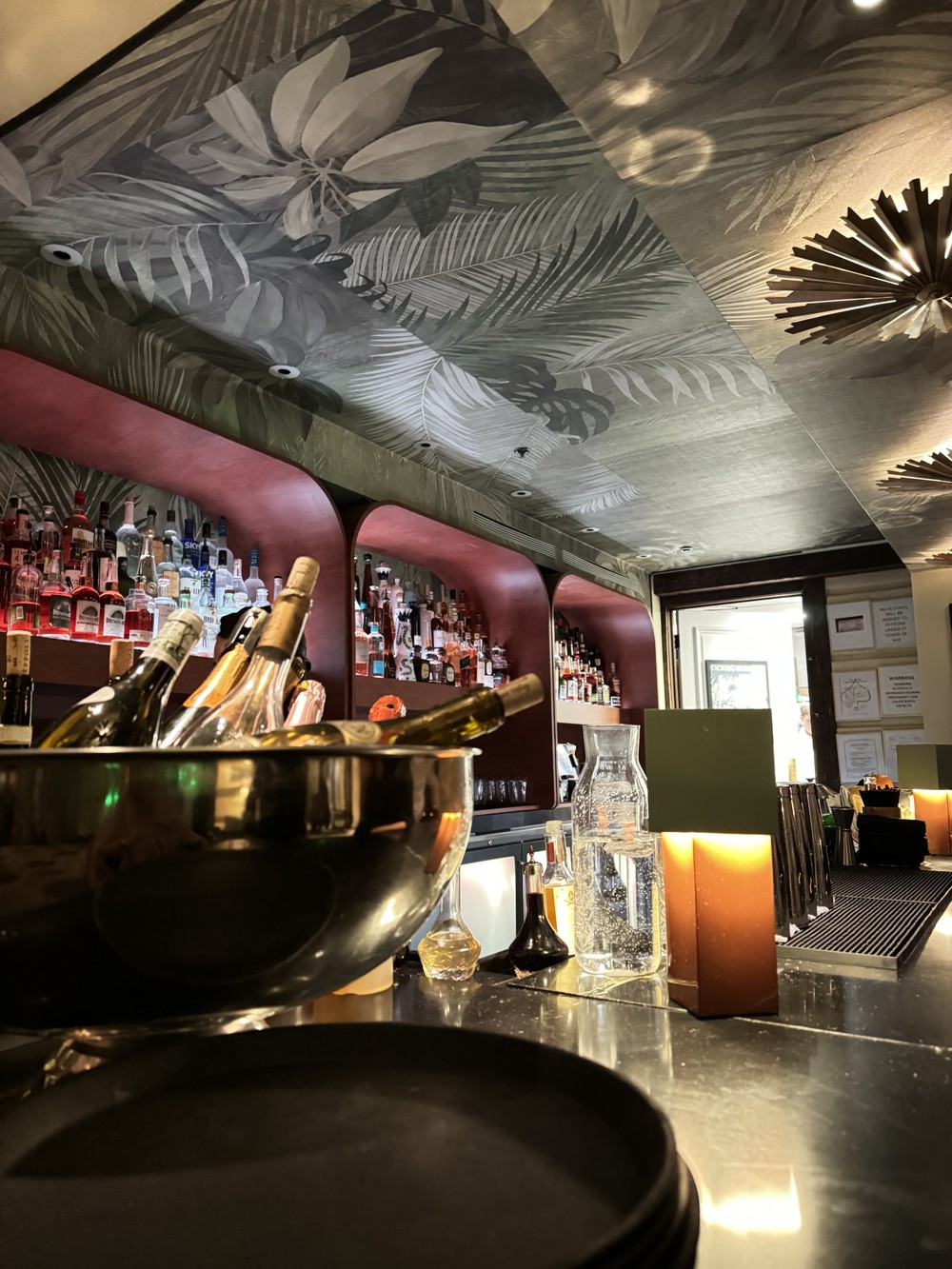 Aspen: 5 programas imperdíveis na cidade