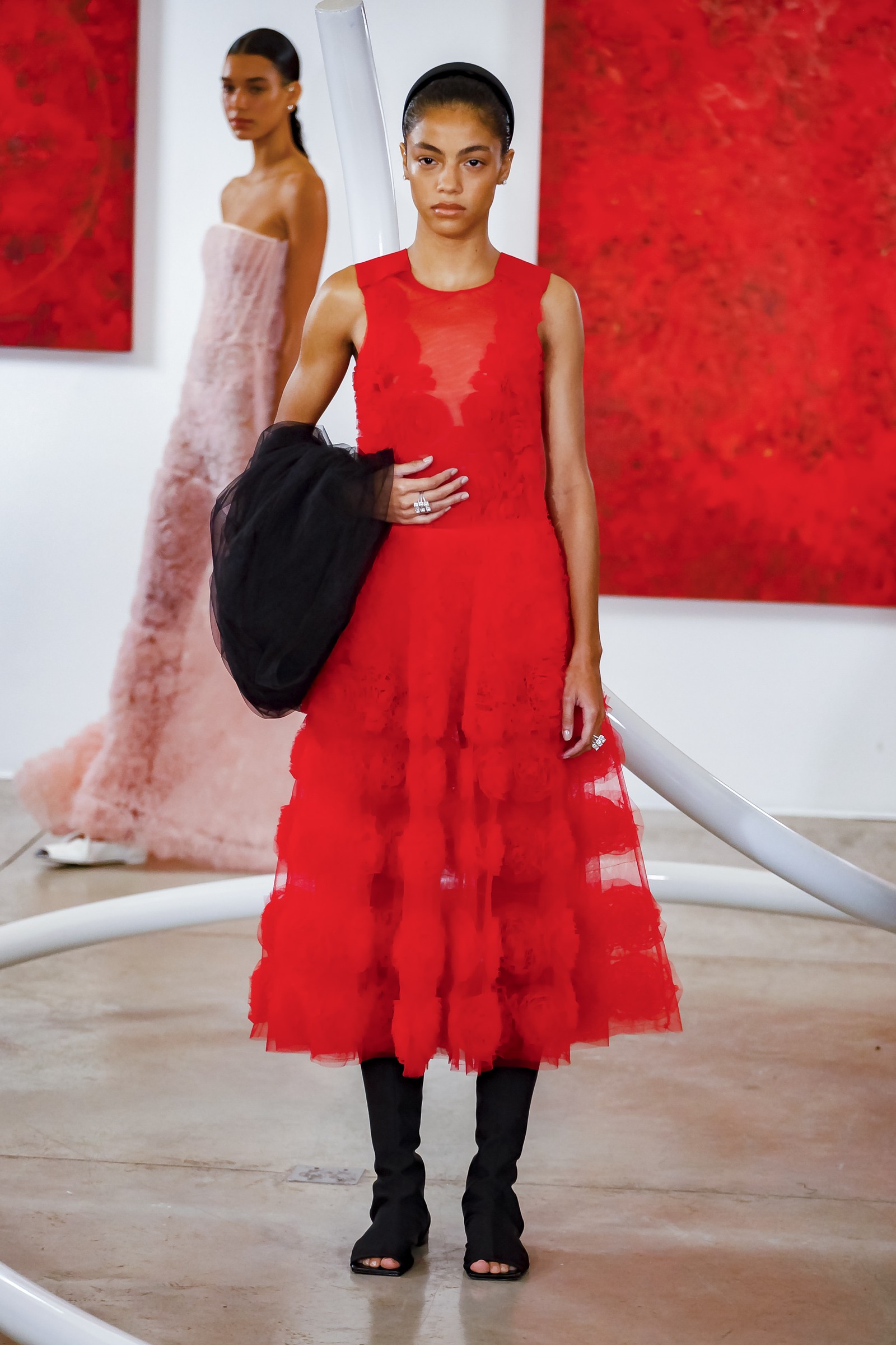 Glória Coelho | São Paulo | N57