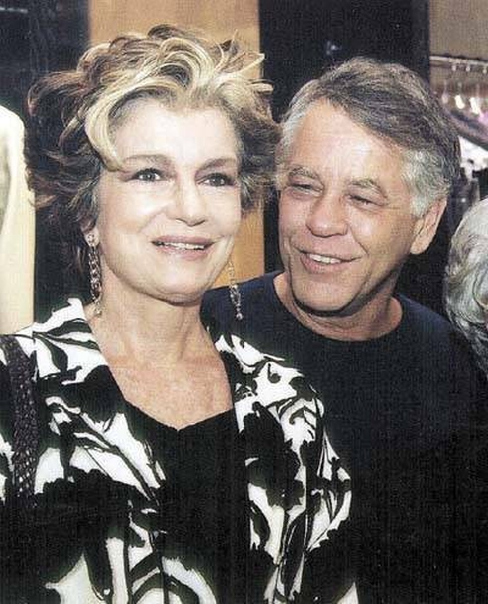 Qual a maior lição que você aprendeu com Costanza Pascolato?