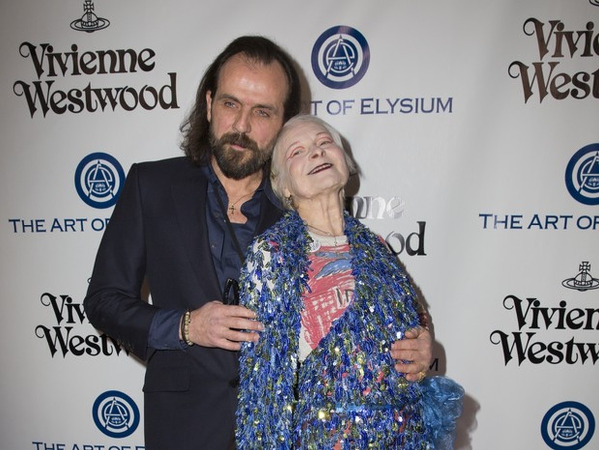 The Art of Elysium - Heaven: o red carpet do gala beneficente