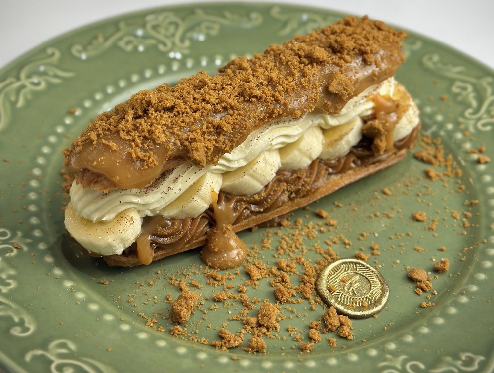 Dia Mundial do Doce de Leite: Confira 4 endereços para celebrar a data
