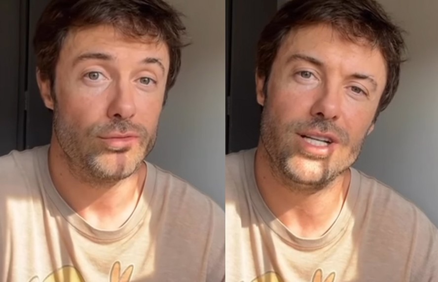 Kayky Brito fala sobre processo de recuperação do acidente: 'O que mais ...