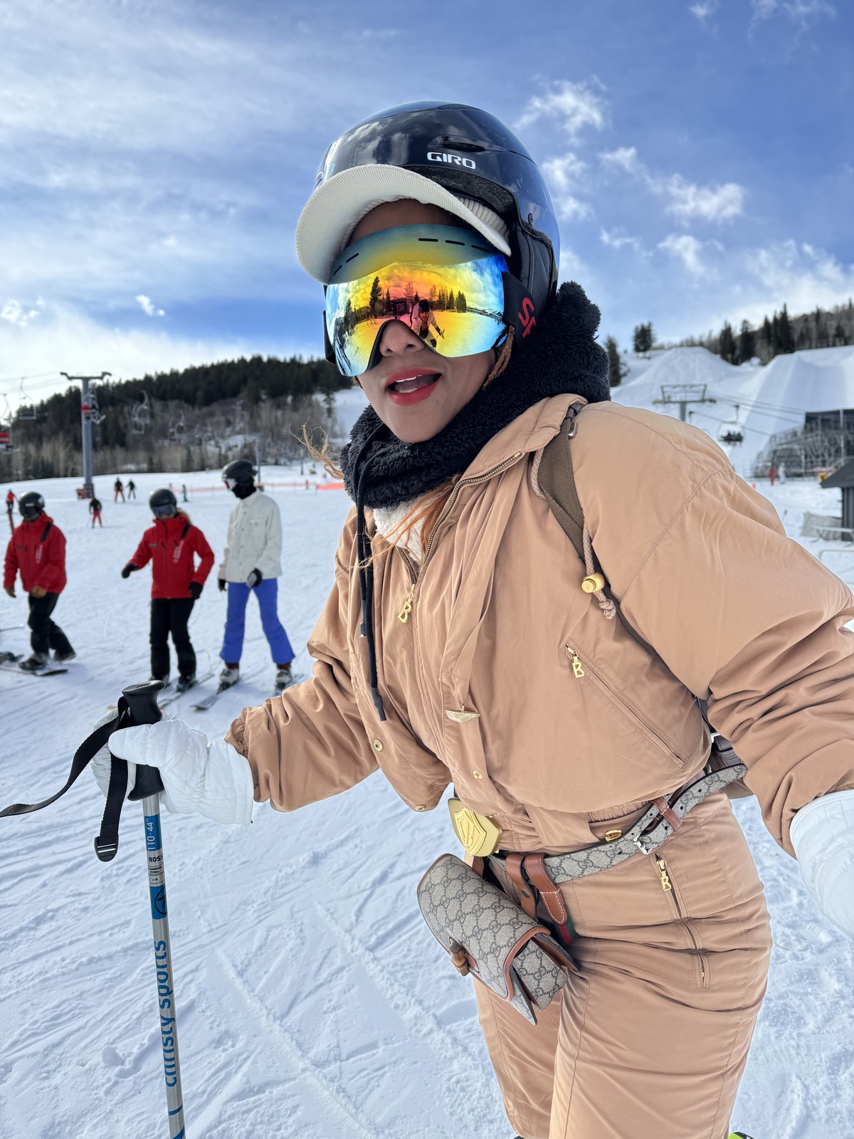 Aspen: 5 programas imperdíveis na cidade