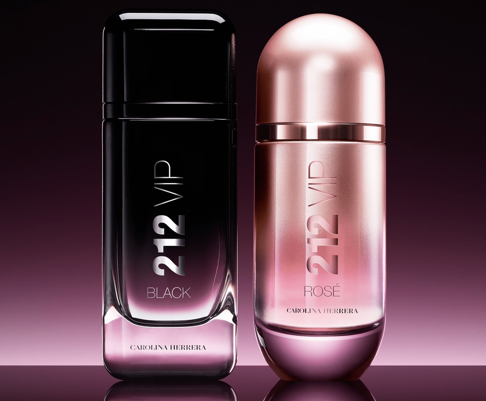 Bruna Marquezine se torna embaixadora de Carolina Herrera: 'É um grande ...