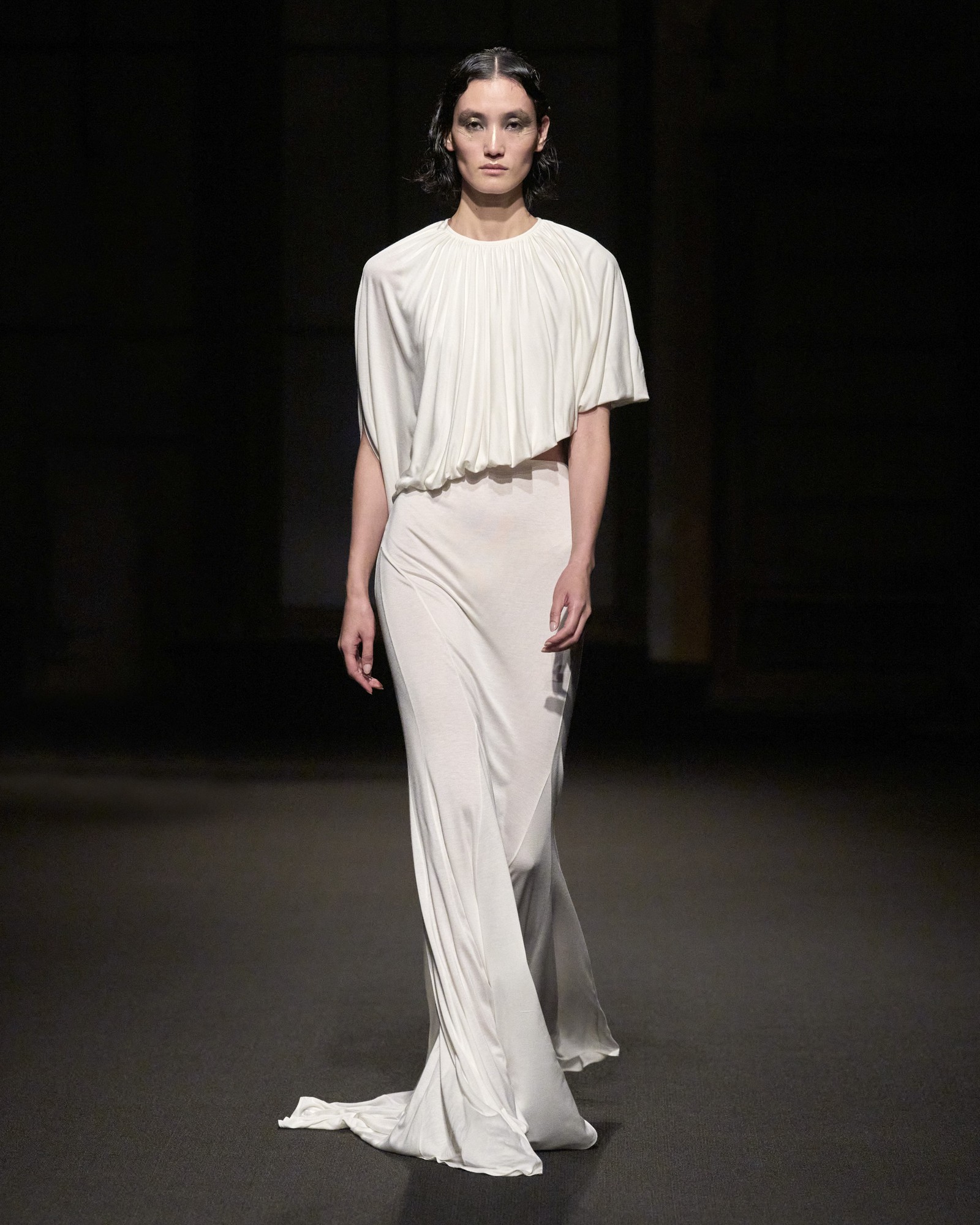 Altuzarra | Nova York | Inverno 2023