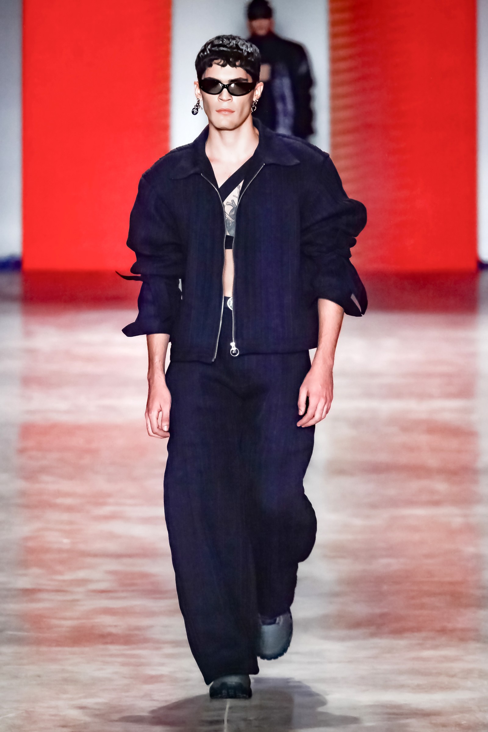 Another Place | SPFW N58