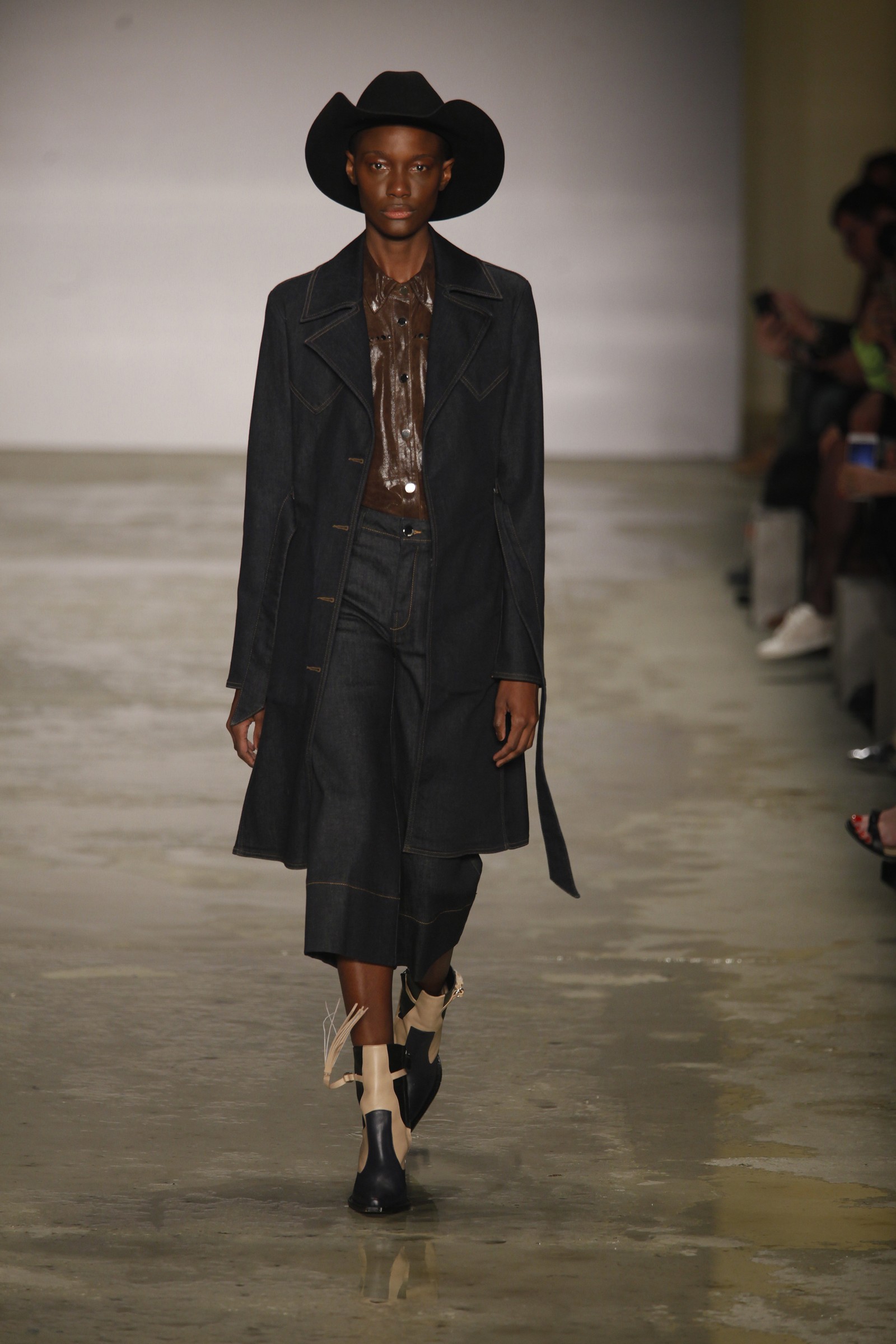 Bobstore | São Paulo | N46