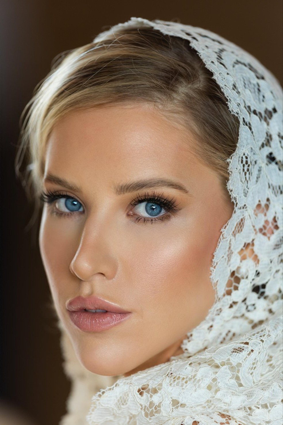 Por dentro do casamento intimista de Bella Salvati e Pedro Piquet em ...