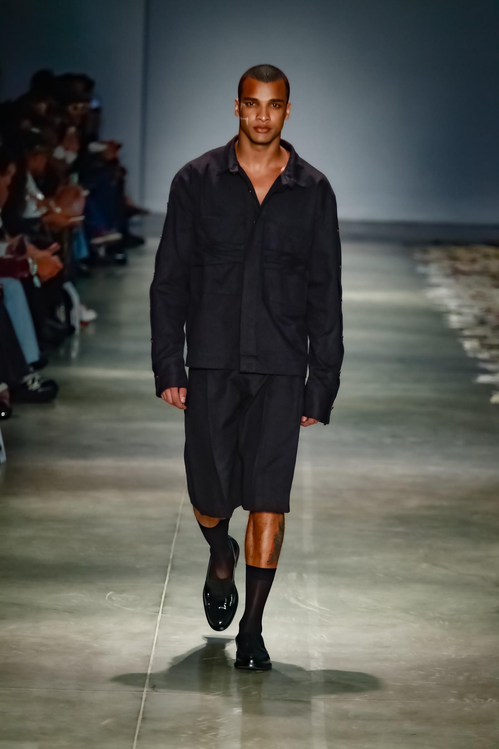 Rafael Caetano | SPFW N58