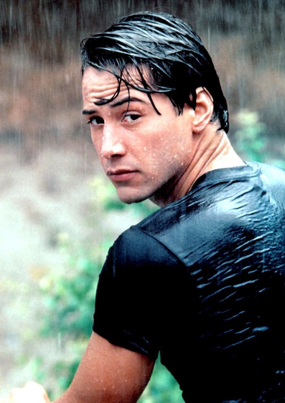 11 filmes que todo fã de Keanu Reeves precisa assistir