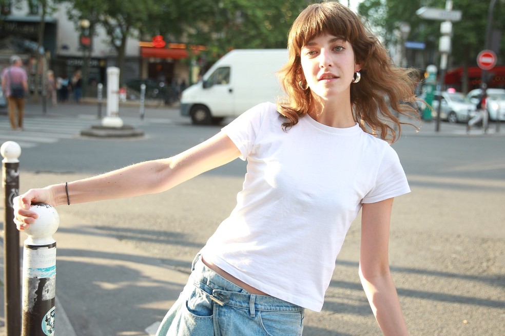 Brechós em Paris: um guia esperto da sempre estilosa Cris Herrmann