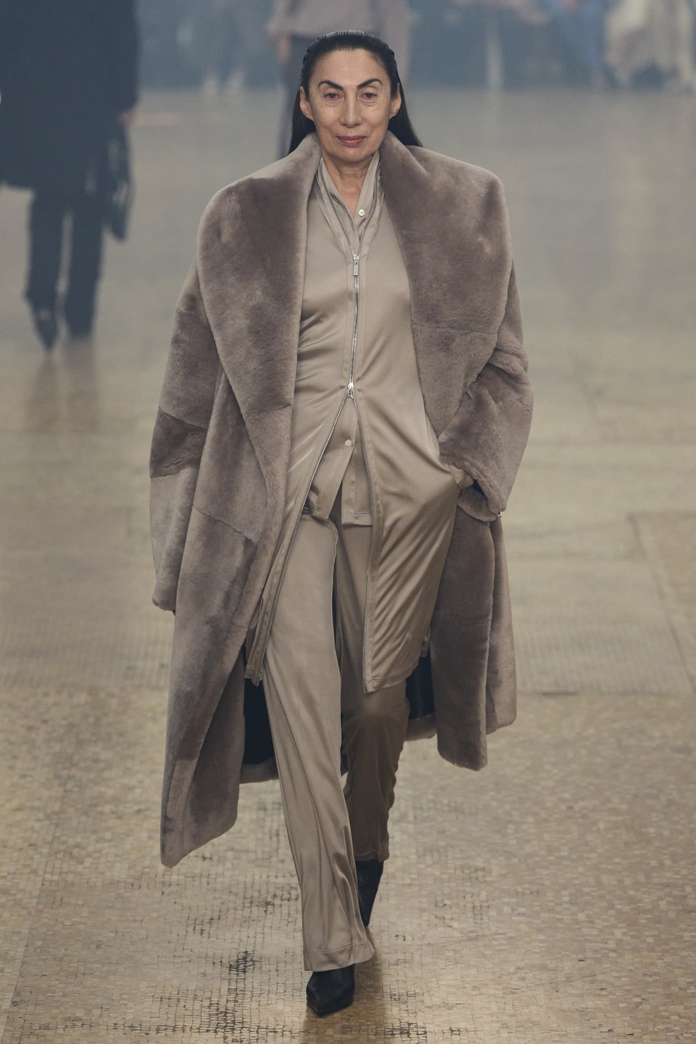 Helmut Lang | Nova York | Inverno 2024