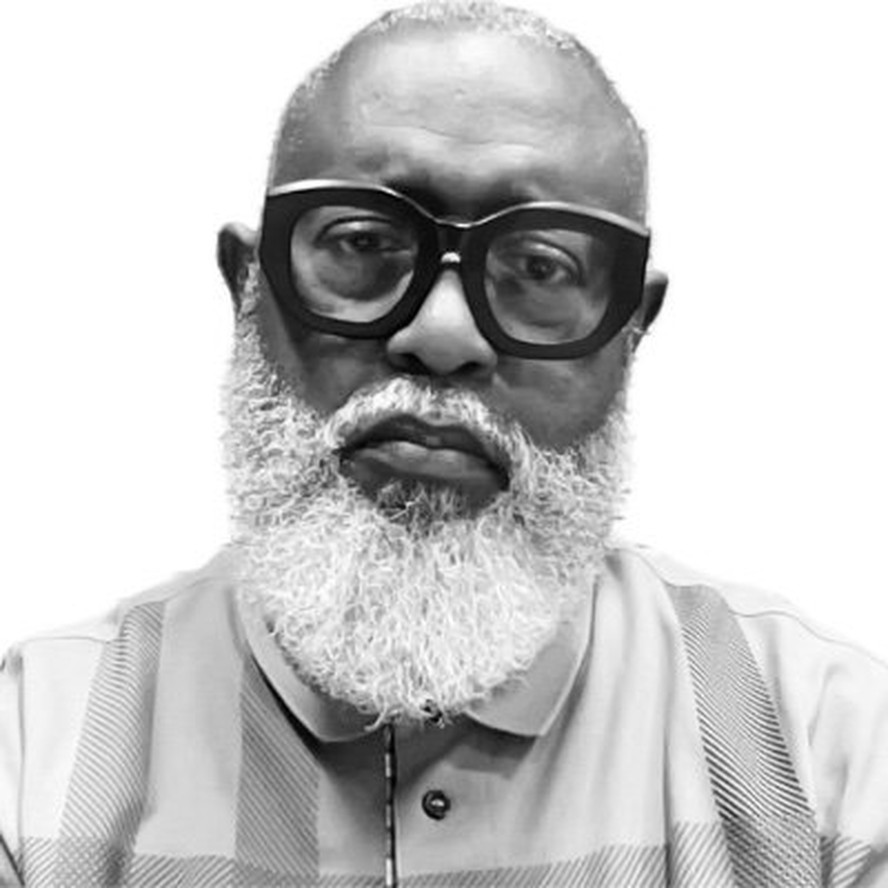 Escritor de 'New Jack City' Barry Michael Cooper morre aos 66 anos