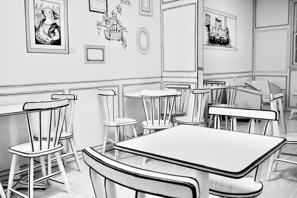 Dia Mundial do Café: 6 cafeterias nada convencionais para visitar em SP