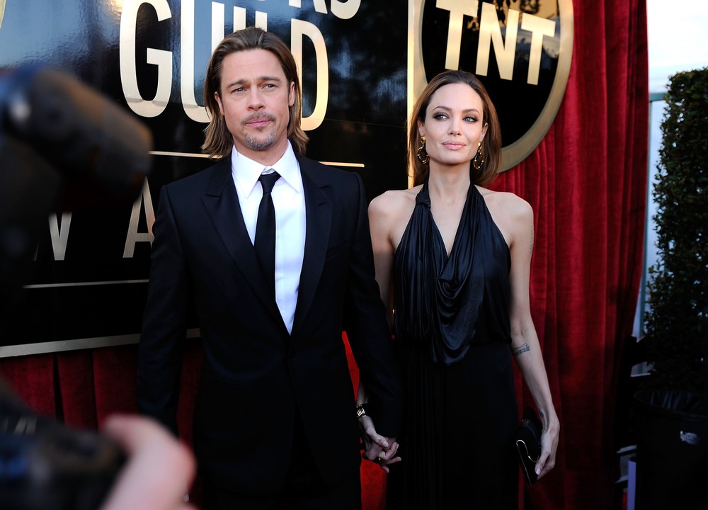 Sandy e Lucas, Fátima e Bonner, Gisele e Tom Brady: as separações que ...