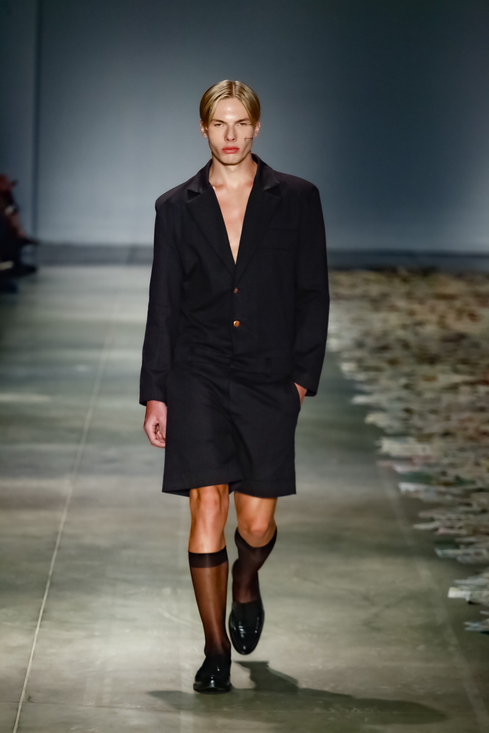 Rafael Caetano | SPFW N58