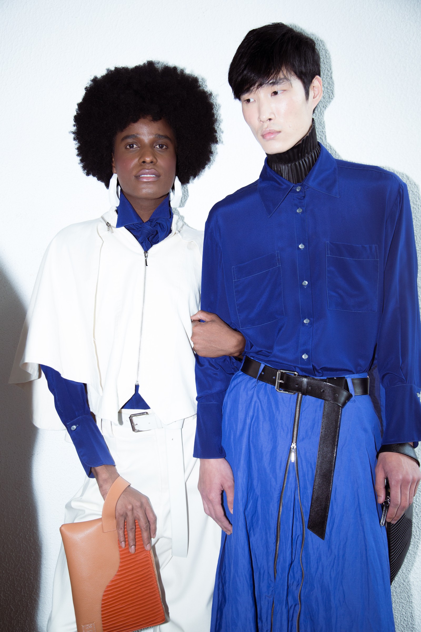Reptilia | SPFW N59
