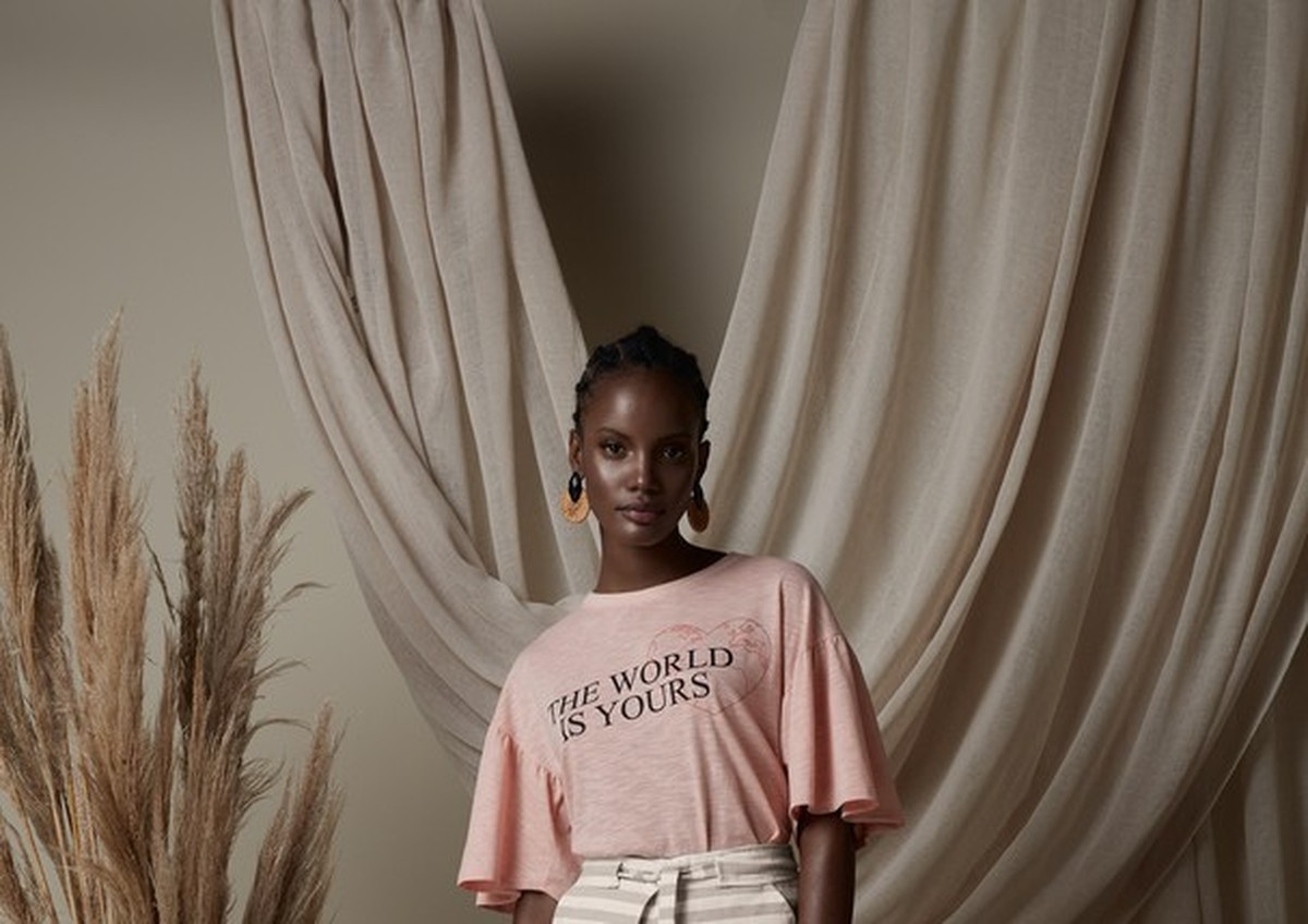 Malwee assina compromisso da ONU pelo clima e lança coleção ecofriendly