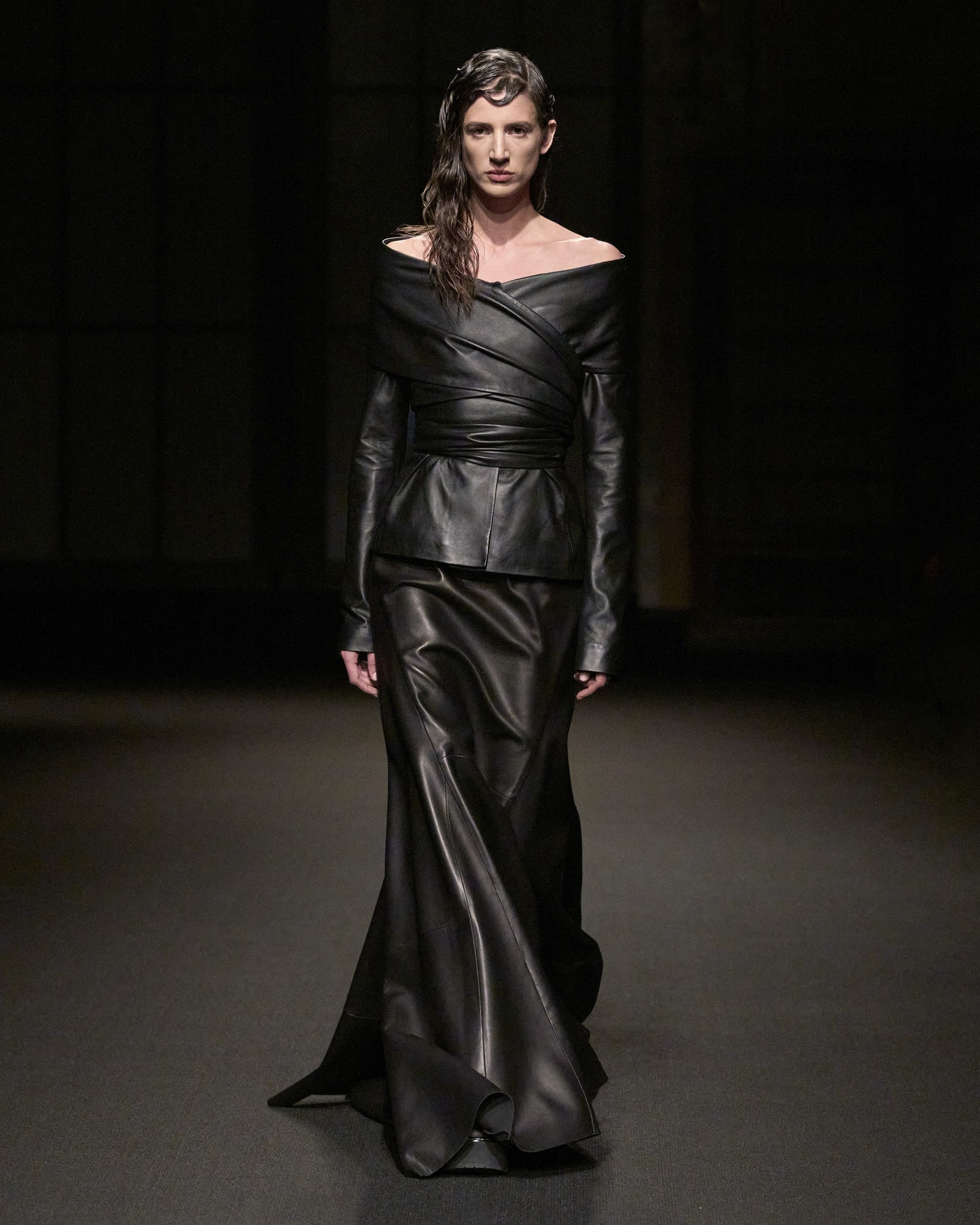 Altuzarra | Nova York | Inverno 2023