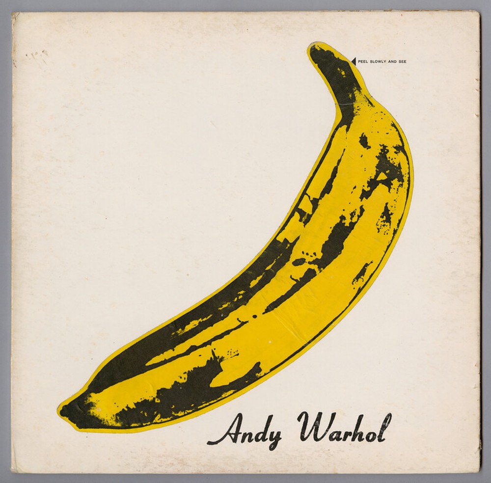 Maior exposição de Andy Warhol já realizada fora dos EUA estreia em São ...